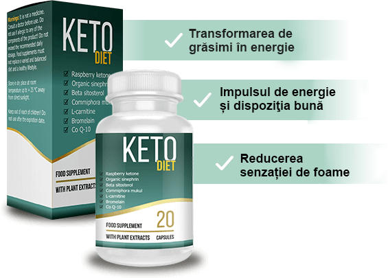 KETO